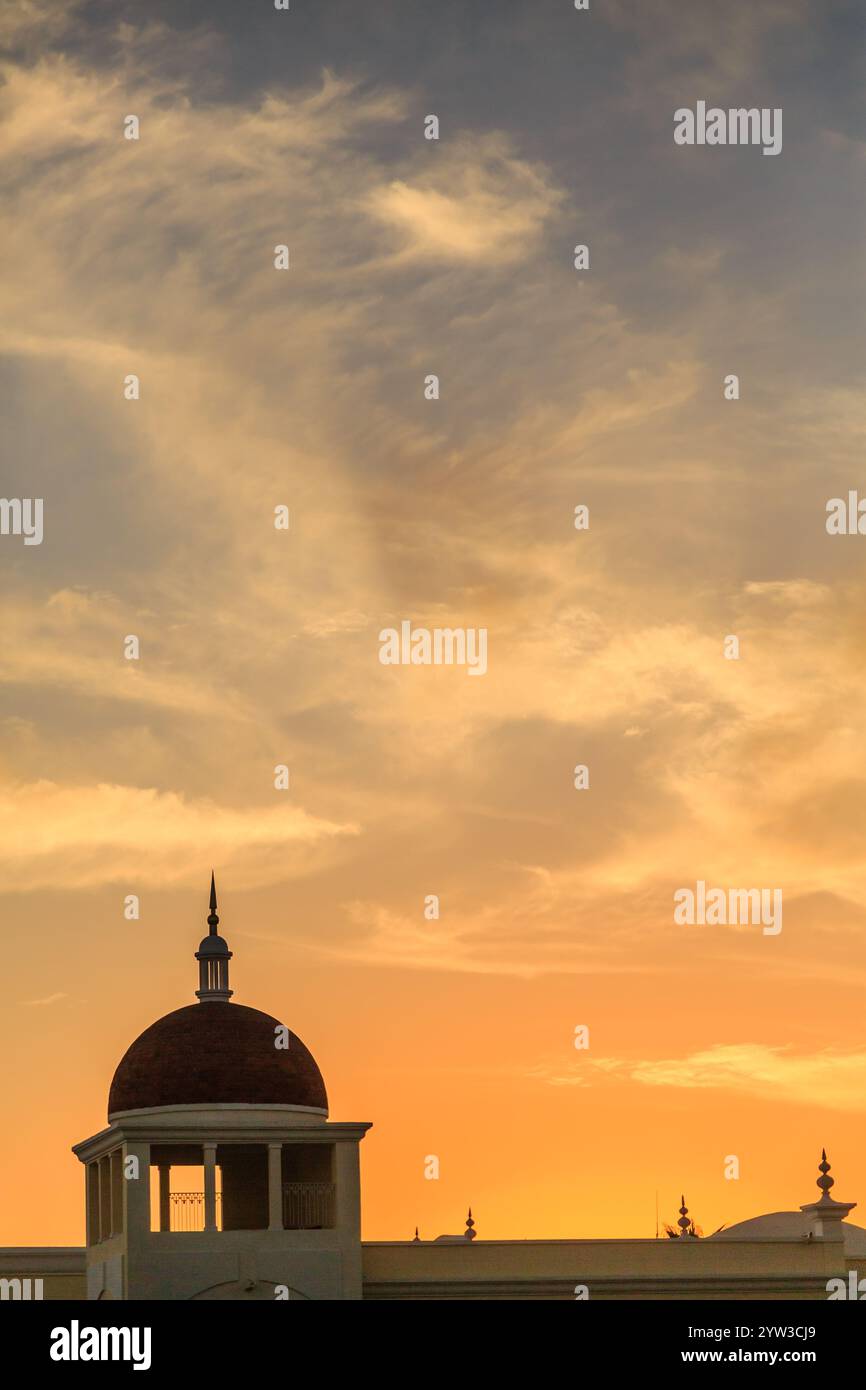 Sits atop hi-res stock photography and images - Alamy