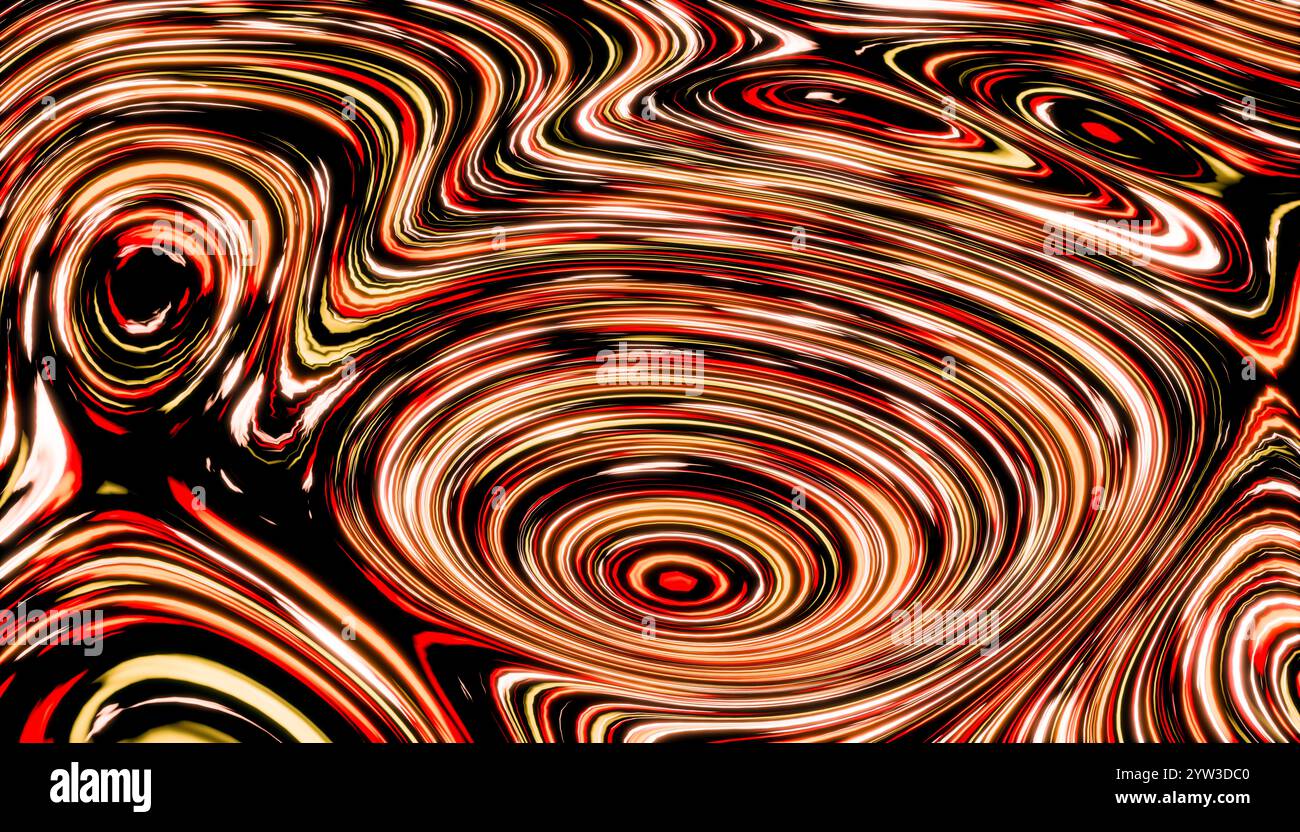 Artistic rendering highlights hi-res stock photography and images - Alamy