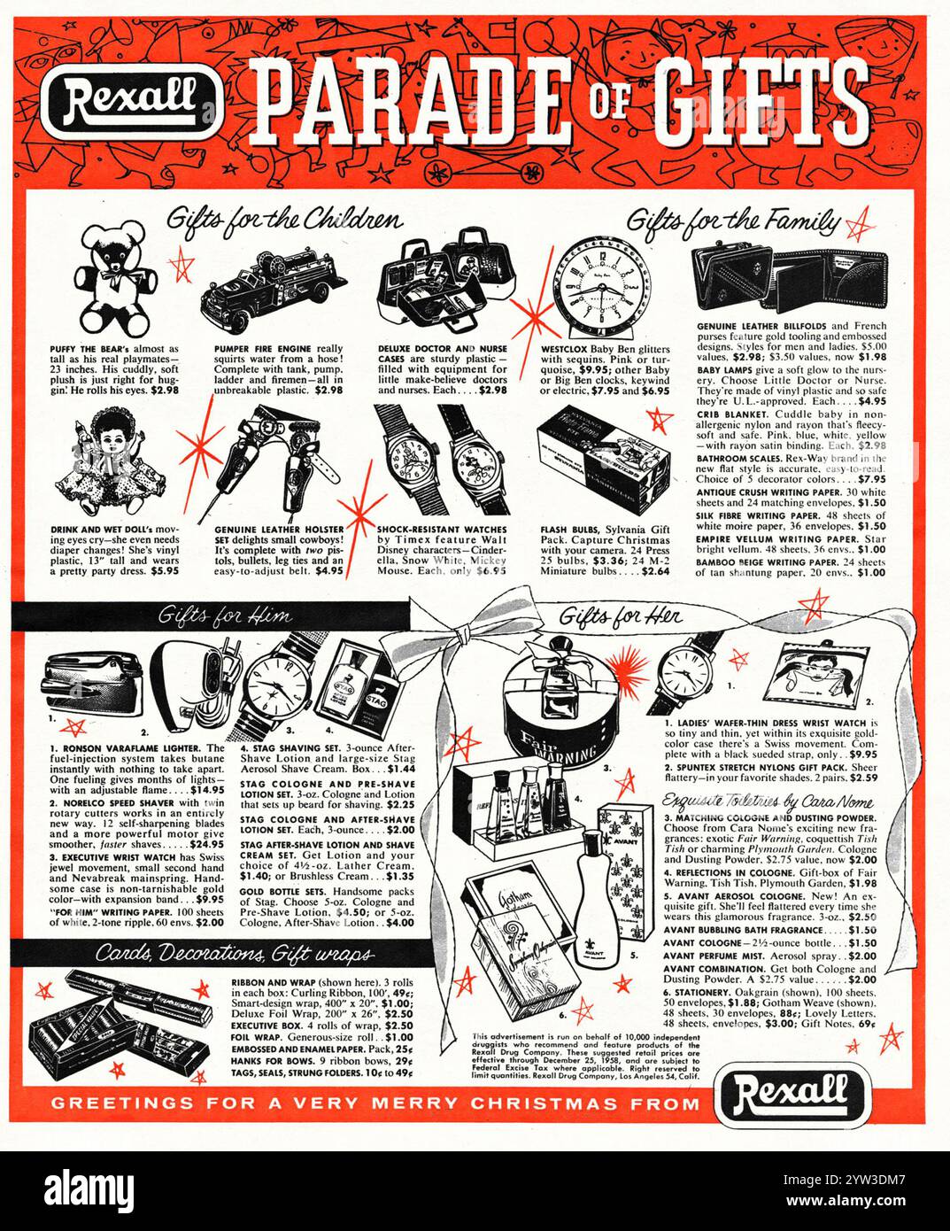 1950s parade usa hi-res stock photography and images - Alamy