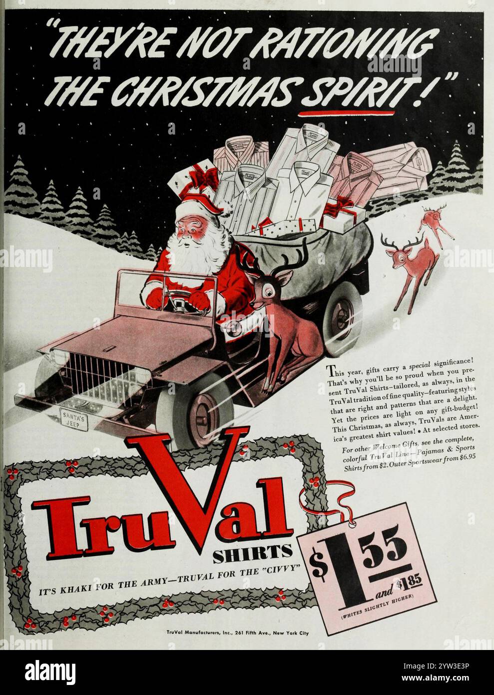 Truval hi-res stock photography and images - Alamy