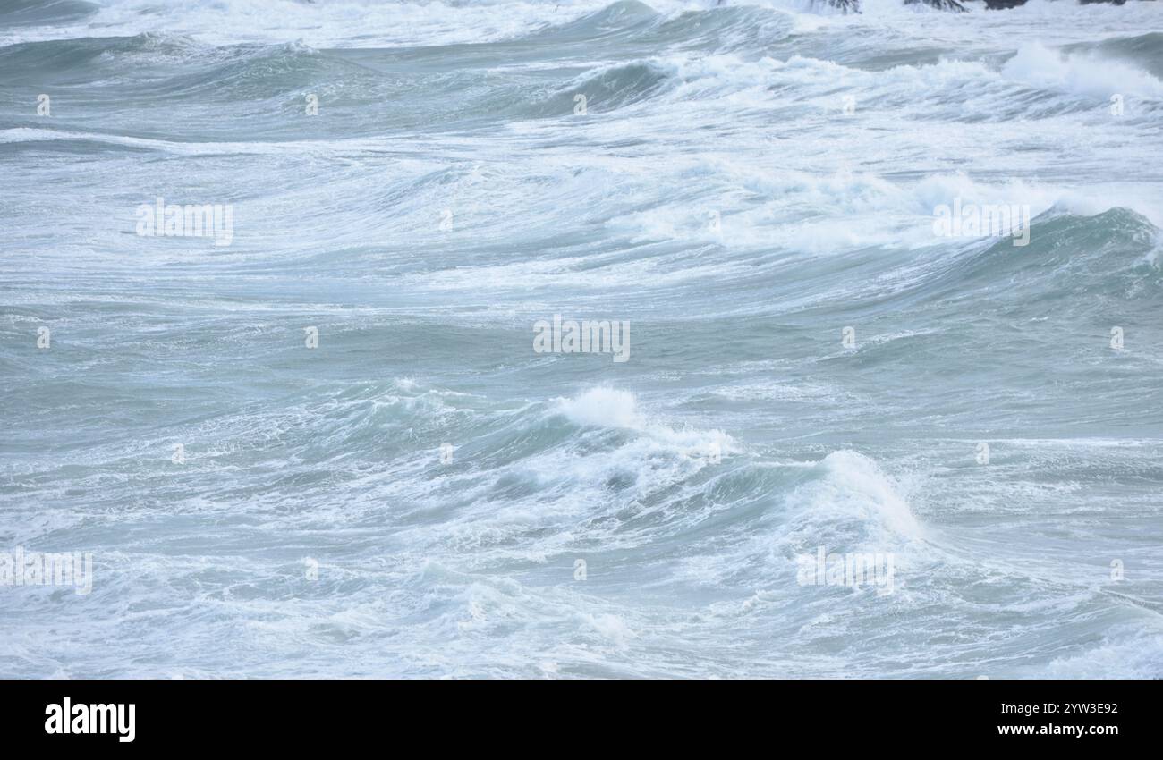 Stormsincornwall hi-res stock photography and images - Alamy