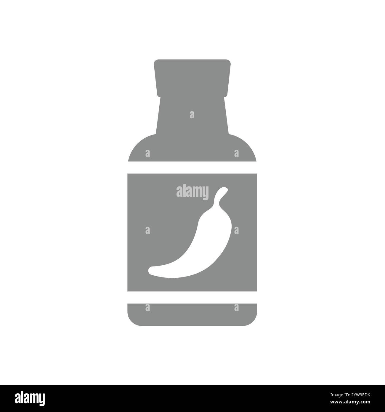 Chilli bottle hi-res stock photography and images - Alamy