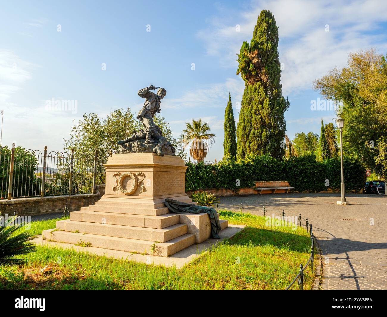 Architecture with figures hi-res stock photography and images - Alamy
