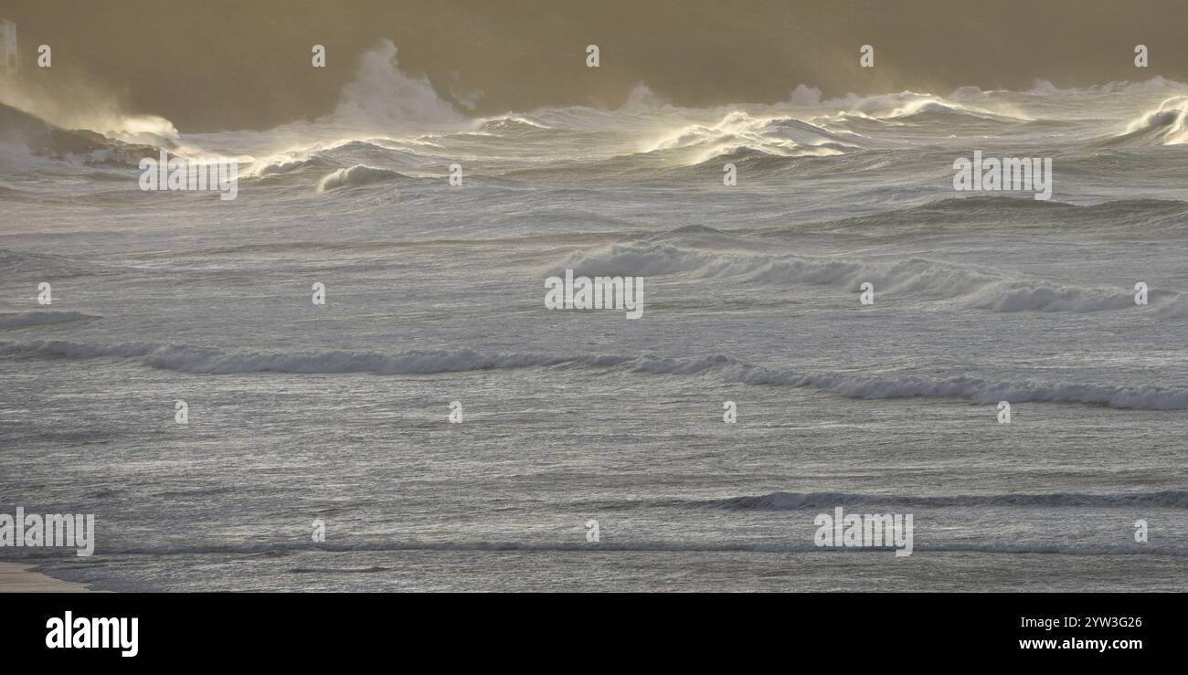 Stormsincornwall hi-res stock photography and images - Alamy