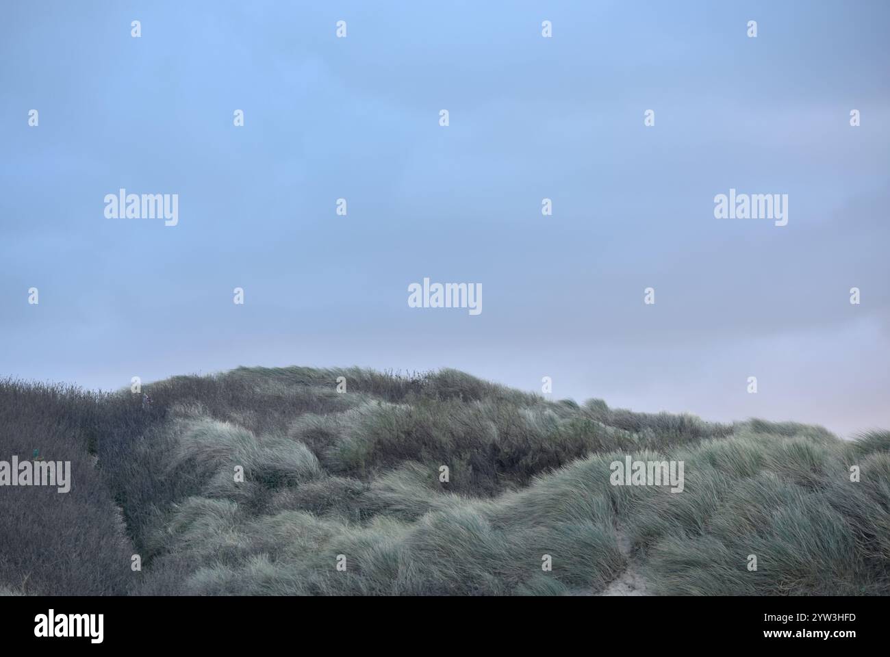 Stormsincornwall hi-res stock photography and images - Alamy
