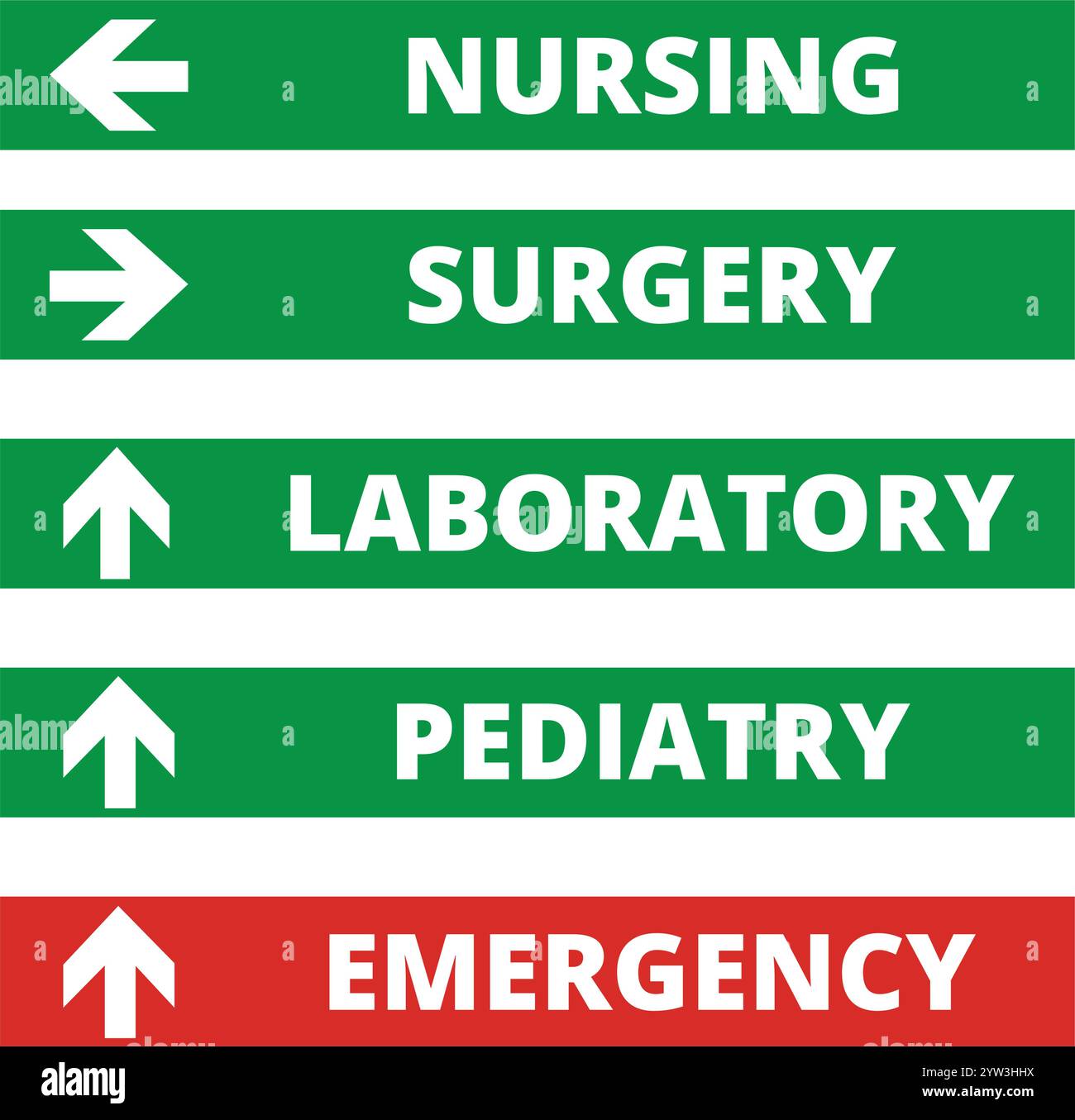 Heath hall Stock Vector Images - Alamy