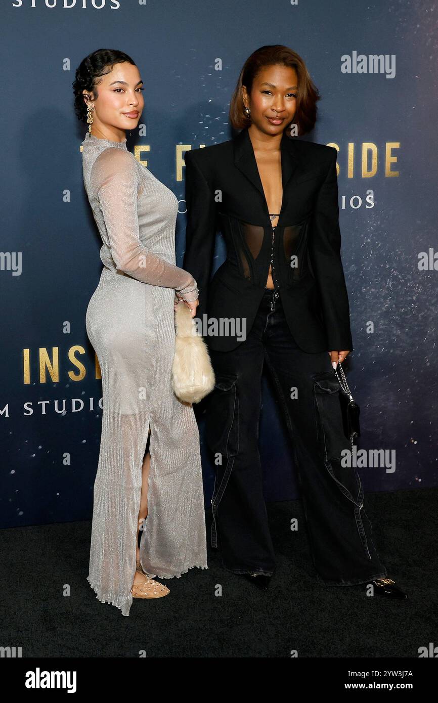 Riley simpson hi-res stock photography and images - Alamy