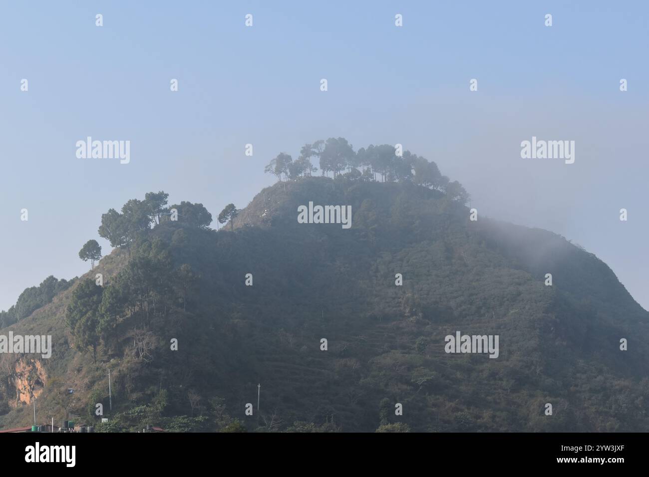 Are you looking for a unique and off-the-beaten-path adventure in Nepal ...