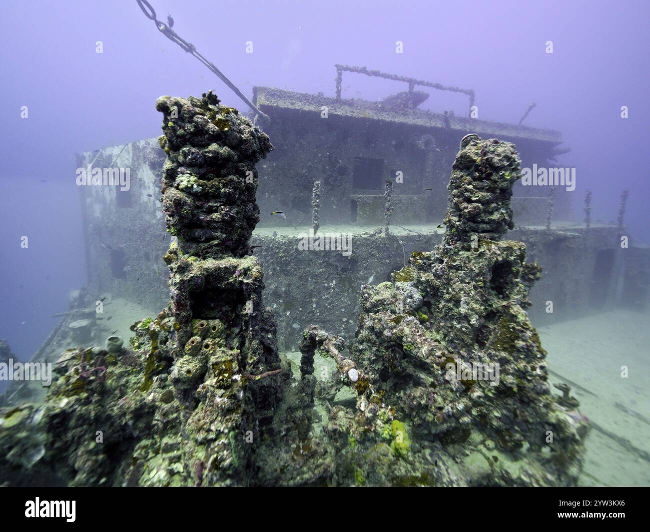 State of florid hi-res stock photography and images - Alamy