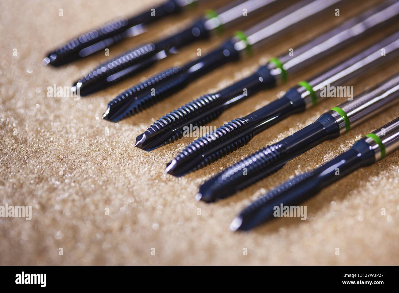 Taps photos hi-res stock photography and images - Alamy