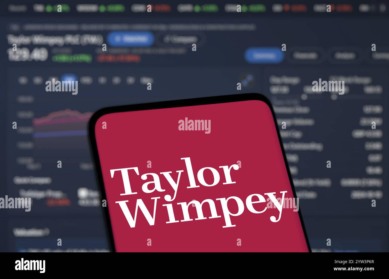 Dhaka urban development hi-res stock photography and images - Alamy