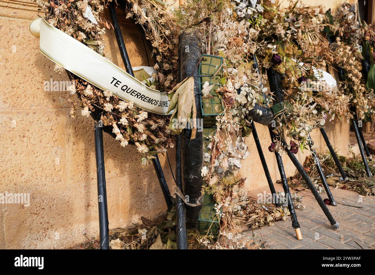 Brigada Topos Tlatelolco. First aid support and rescue team in calamity ...