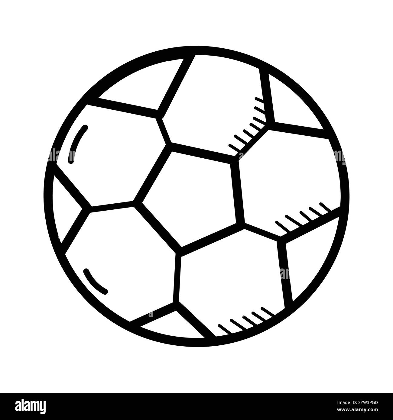 Physical education Black and White Stock Photos & Images - Alamy