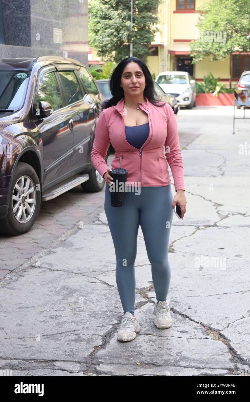 Nehabhasin hi-res stock photography and images - Alamy