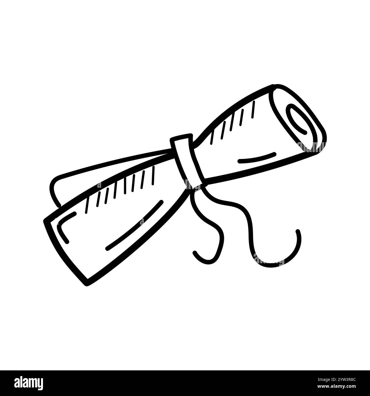 Academic honor Stock Vector Images - Alamy