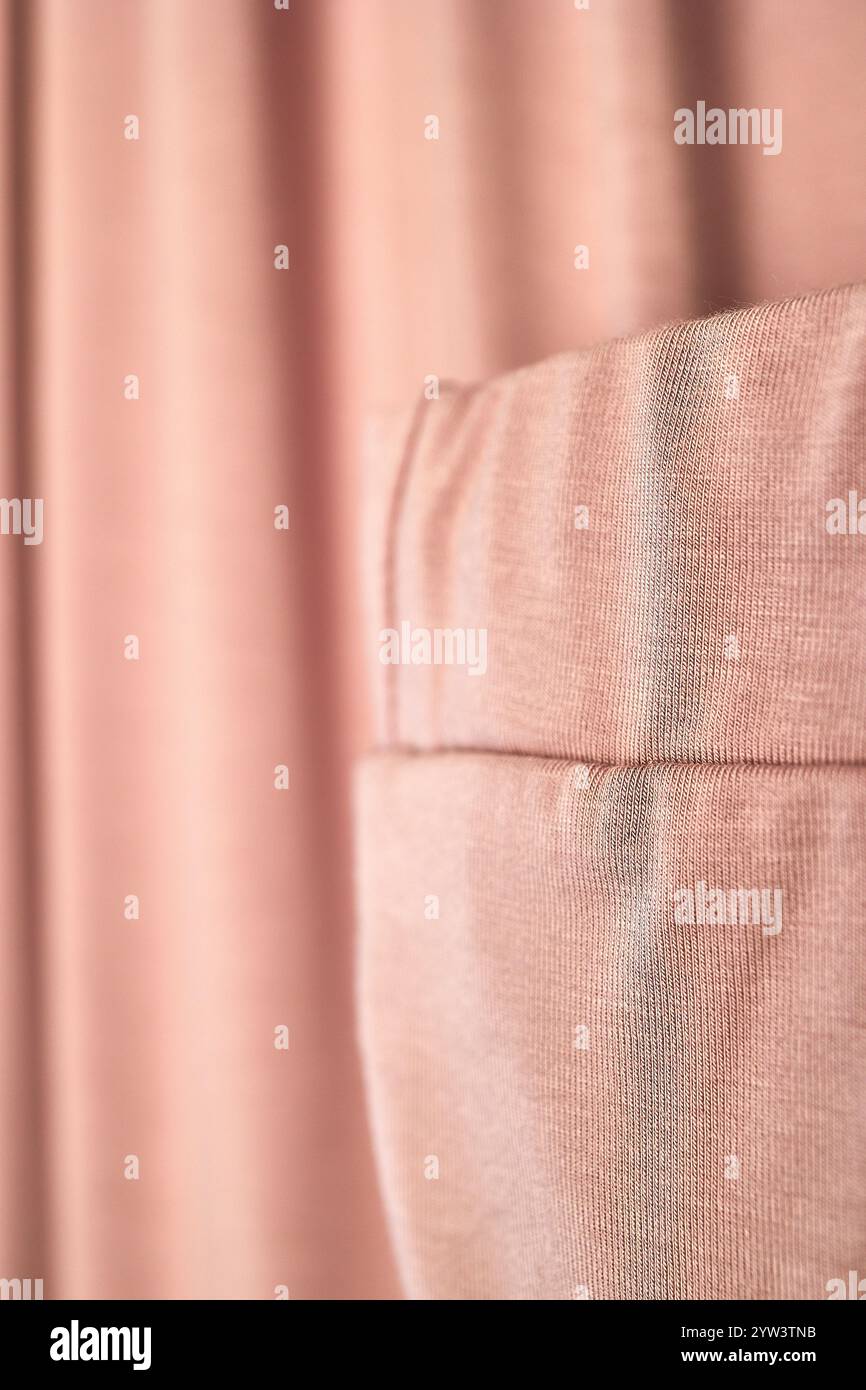 Contrast seam hi-res stock photography and images - Alamy