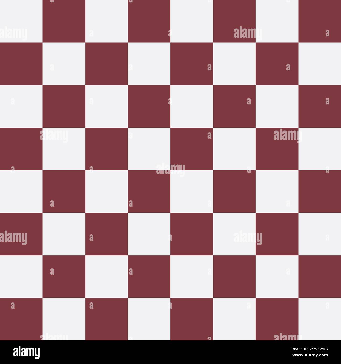 Valentine Checkered Digital Backgrounds Pattern. Romantic and Versatile ...