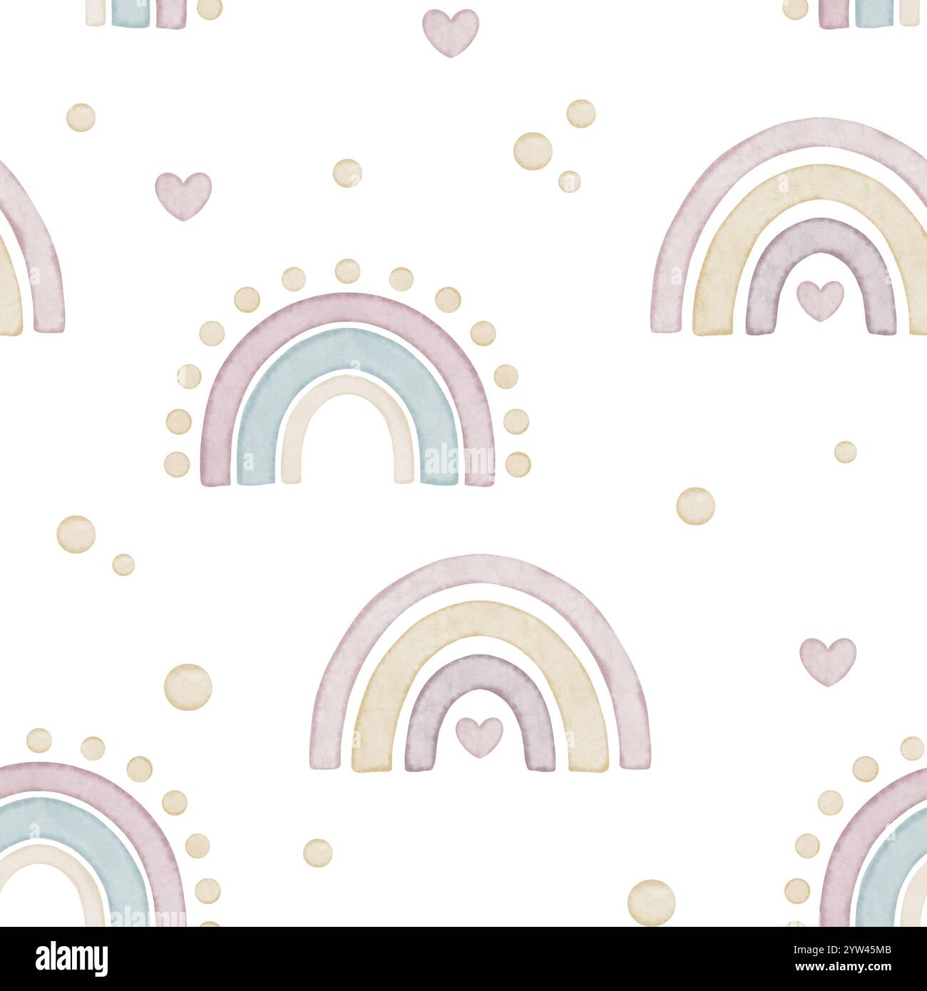 Kids linen Cut Out Stock Images & Pictures - Alamy