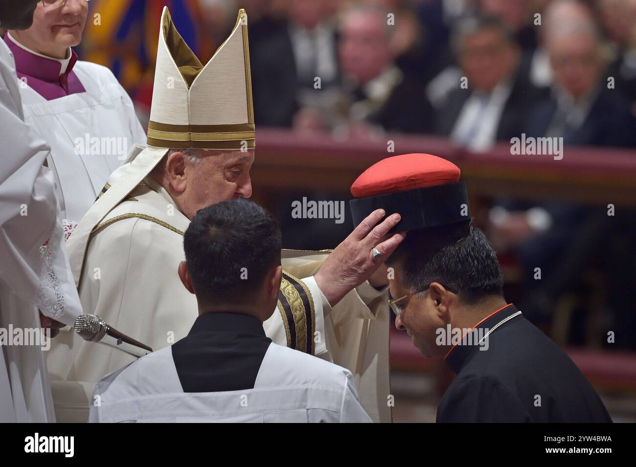 George jacob koovakad hi-res stock photography and images - Alamy