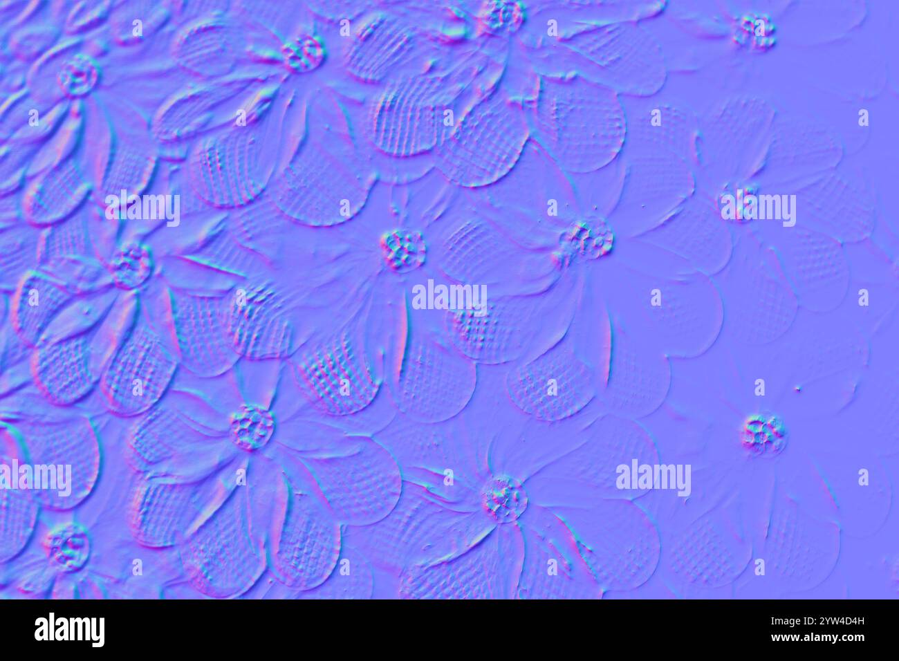 Normal map water hi-res stock photography and images - Alamy
