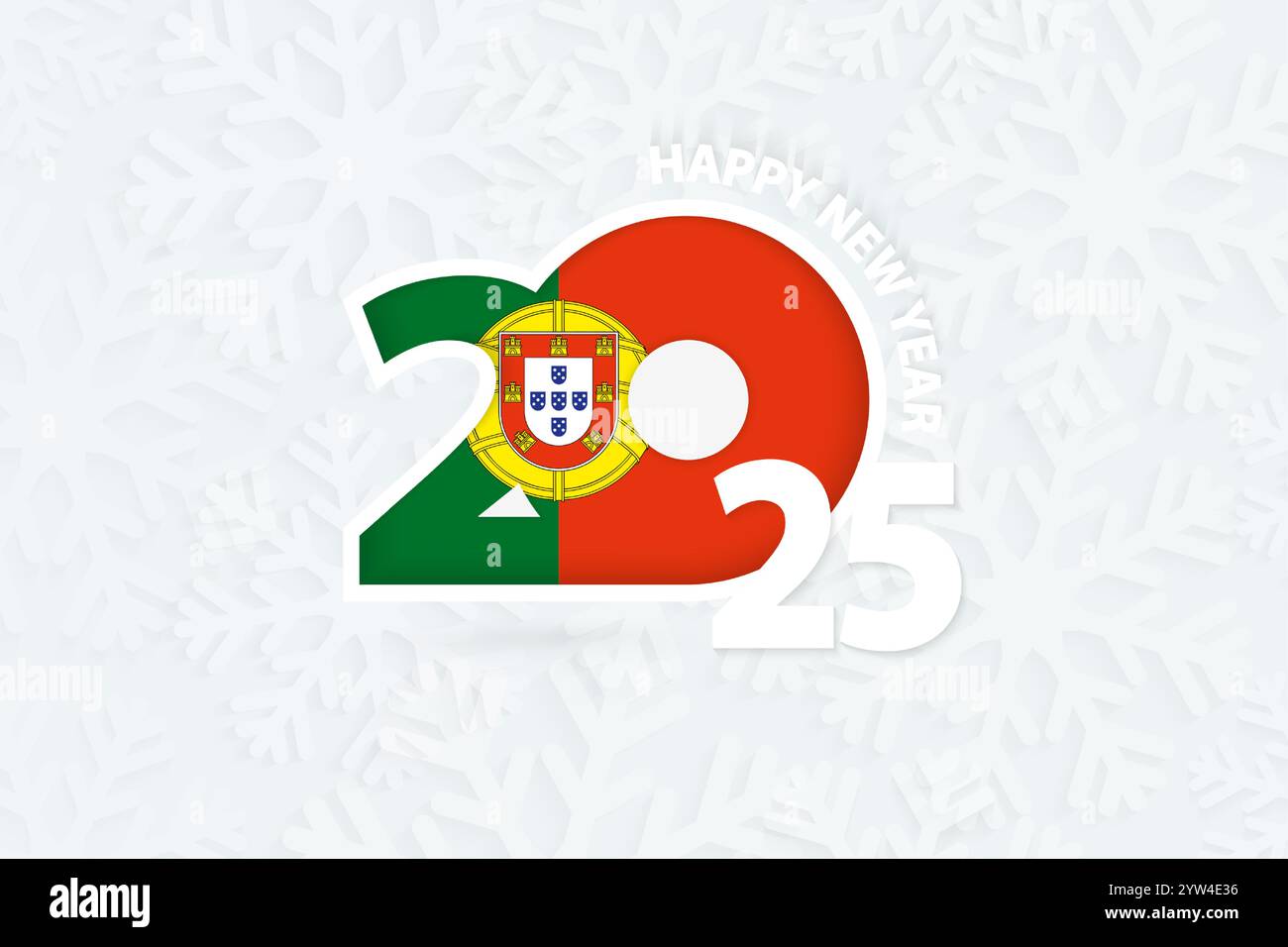 Portugal Day 2025 | Les Jours Fériés Au Portugal – ANPBO