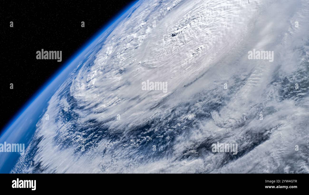 Storm formed hi-res stock photography and images - Alamy
