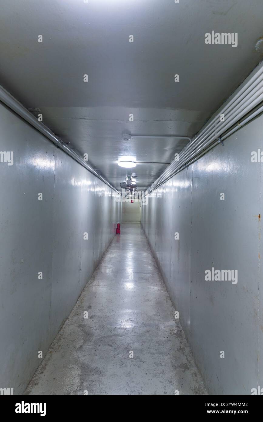 The Independence Palace, also publicly known as the Reunification ...