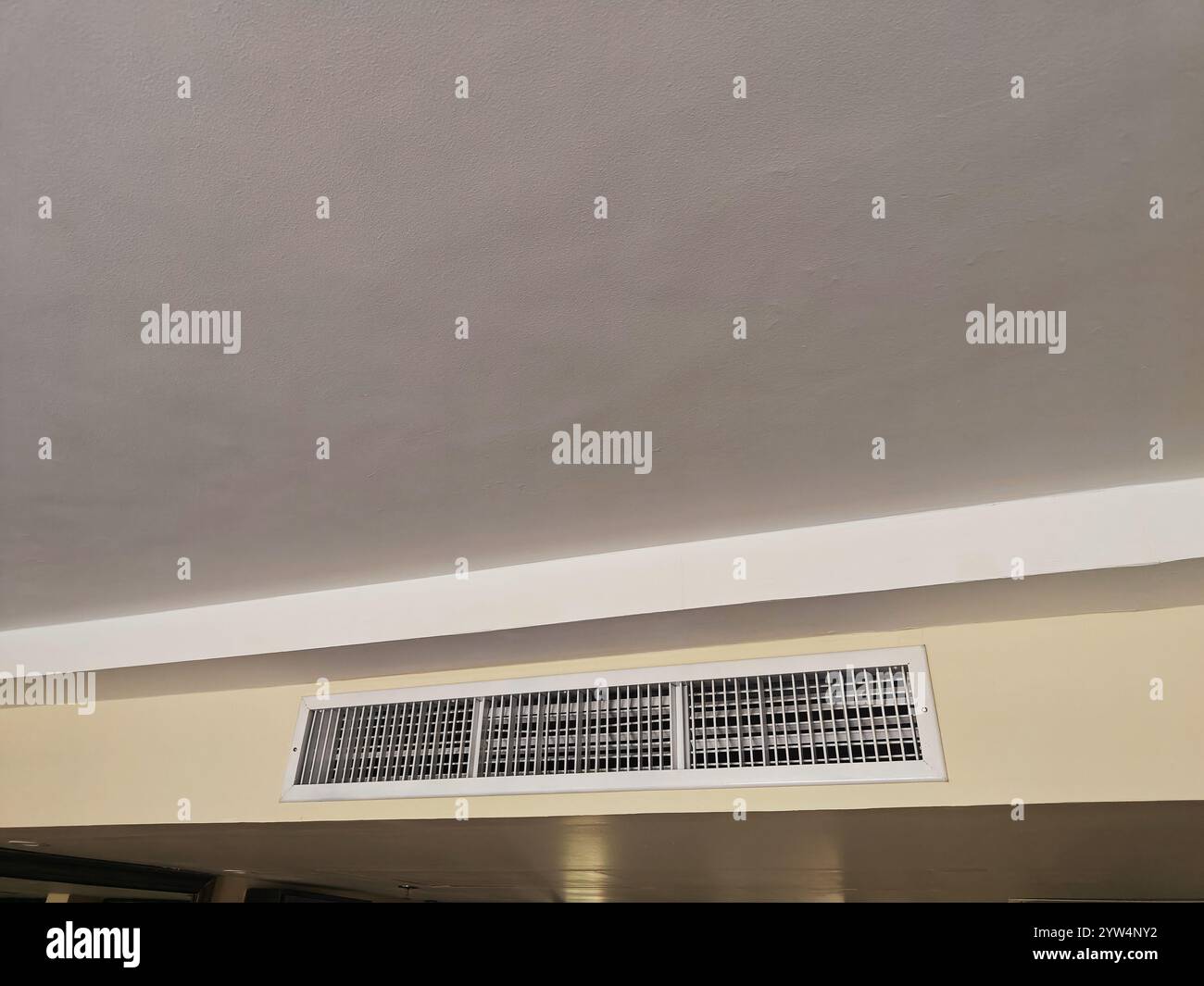 Climate neutral building area hi-res stock photography and images - Alamy