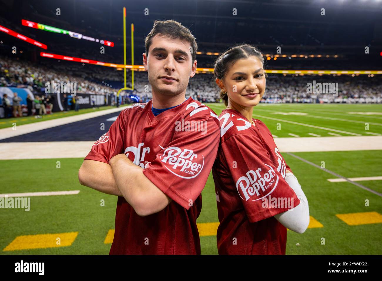 IMAGES DISTRIBUTED FOR DR PEPPER - Dr Pepper Tuition GiveawayRunner-Up ...