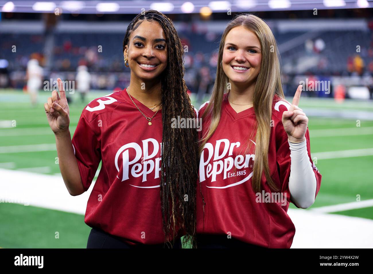 IMAGES DISTRIBUTED FOR DR PEPPER - Dr Pepper Tuition Giveaway Runner-Up ...