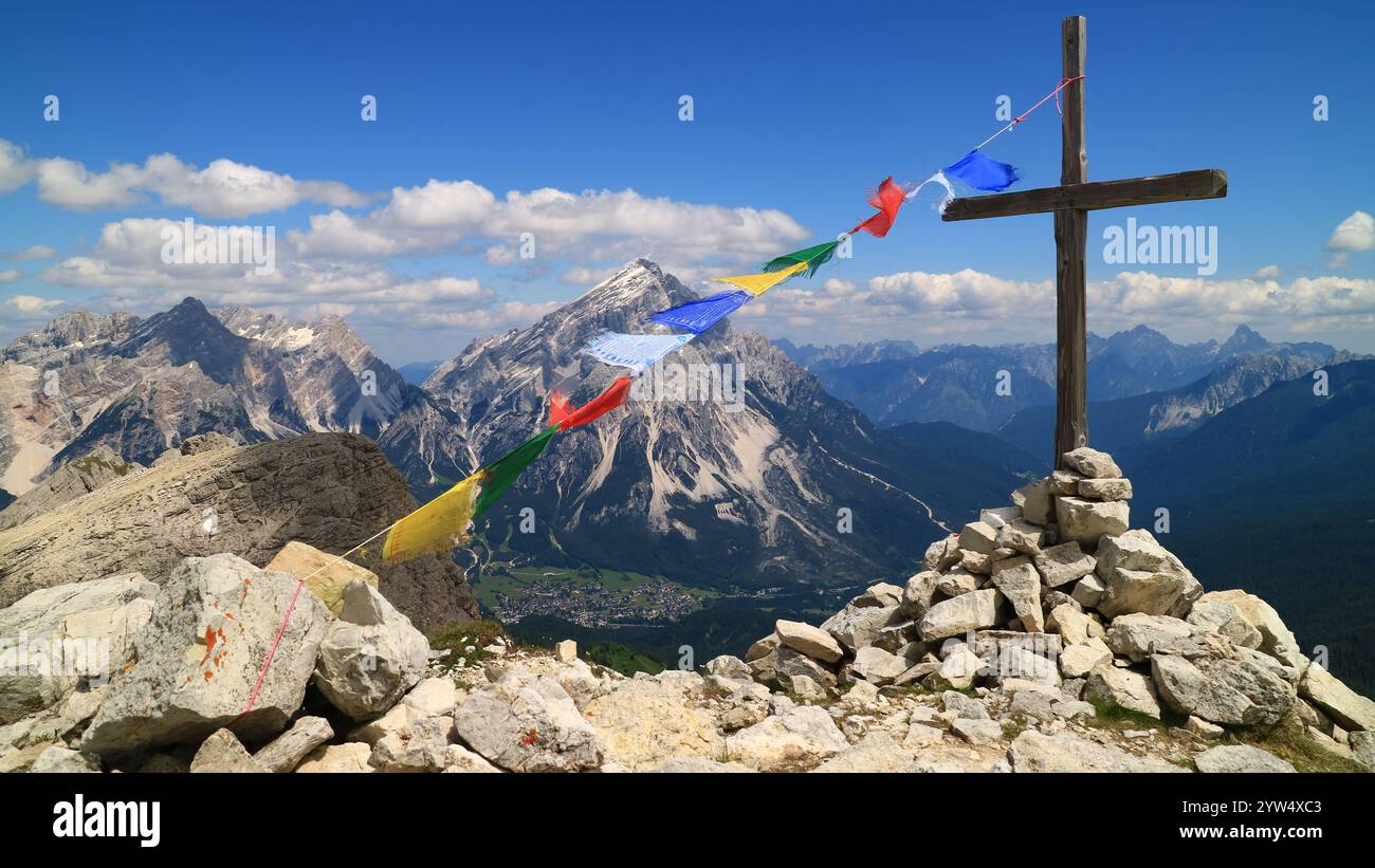 Giorno escursioni hi-res stock photography and images - Alamy