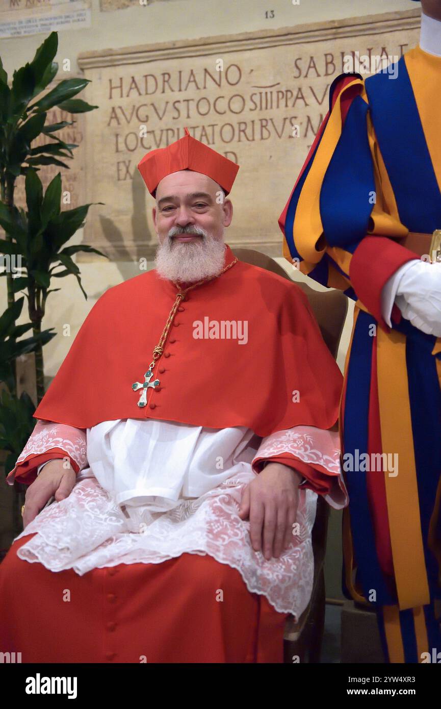 Dominique joseph mathieu hi-res stock photography and images - Alamy