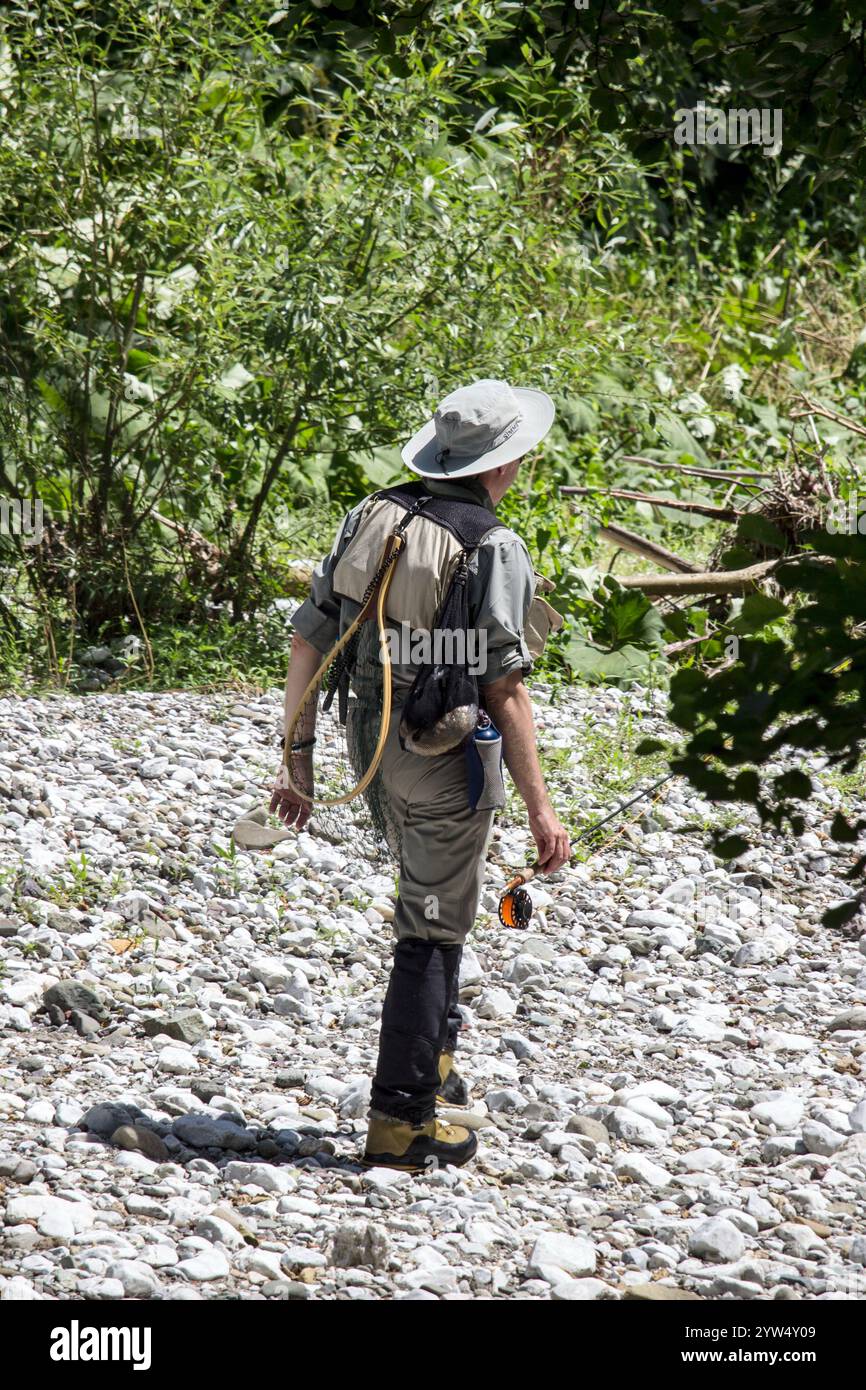 Terrain research hi-res stock photography and images - Alamy