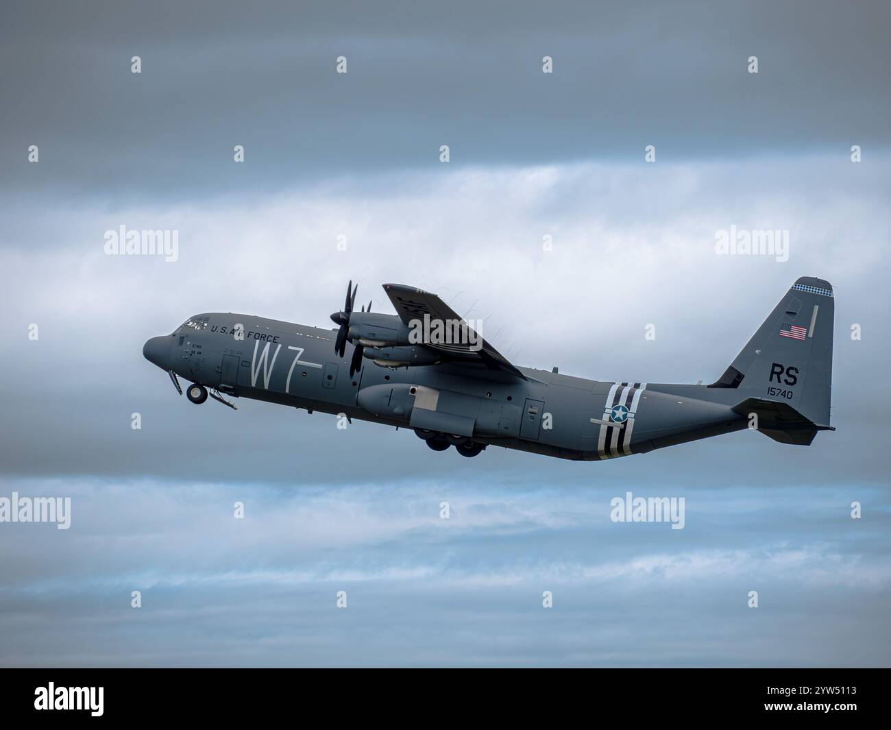 C 130 nato mission hi-res stock photography and images - Alamy