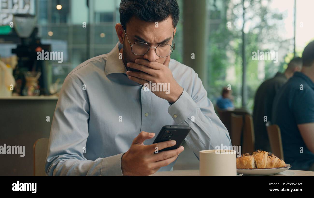 Terrible cafe hi-res stock photography and images - Alamy