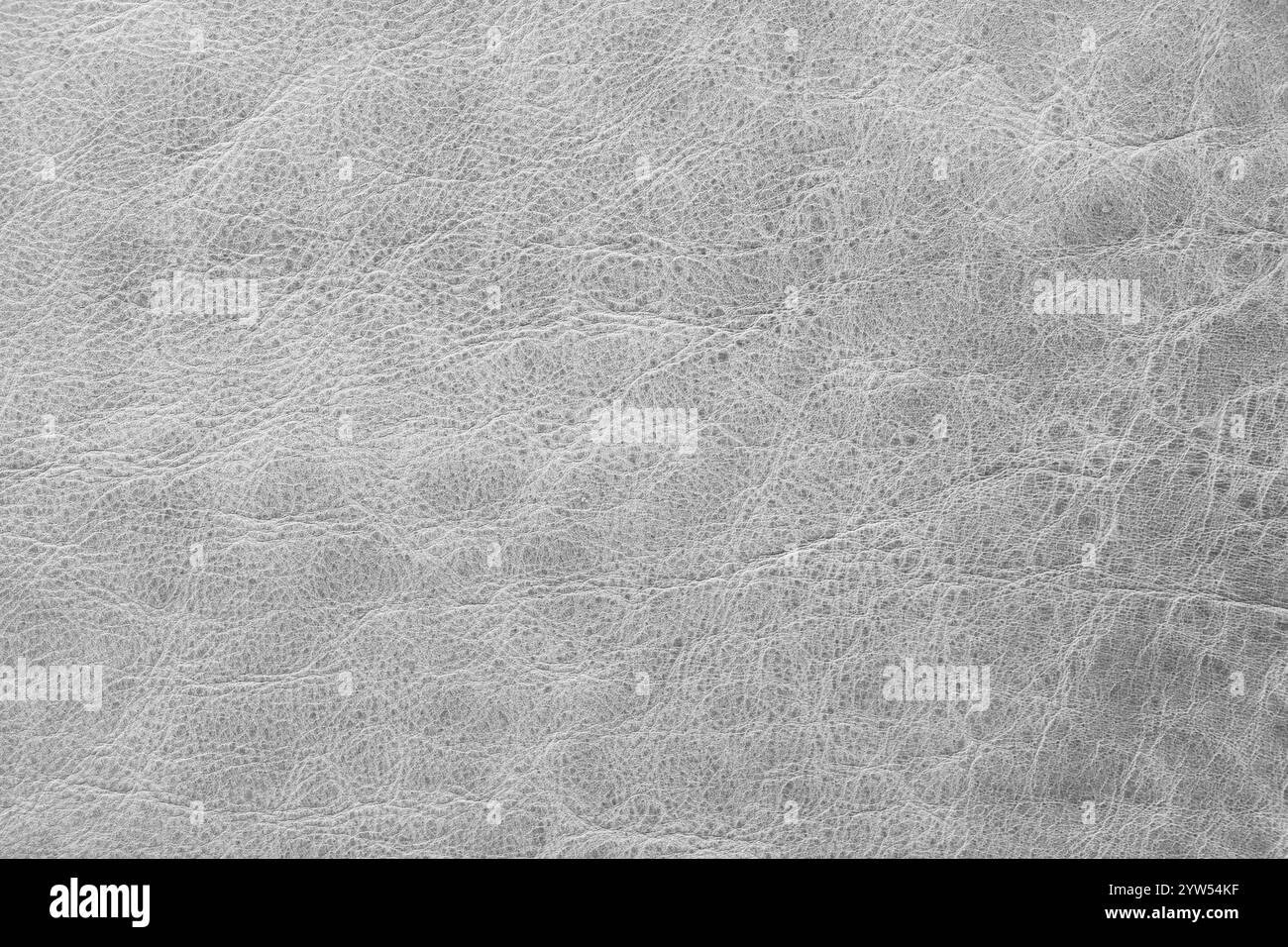 gray leather texture, cowhide as background for textile design Stock ...