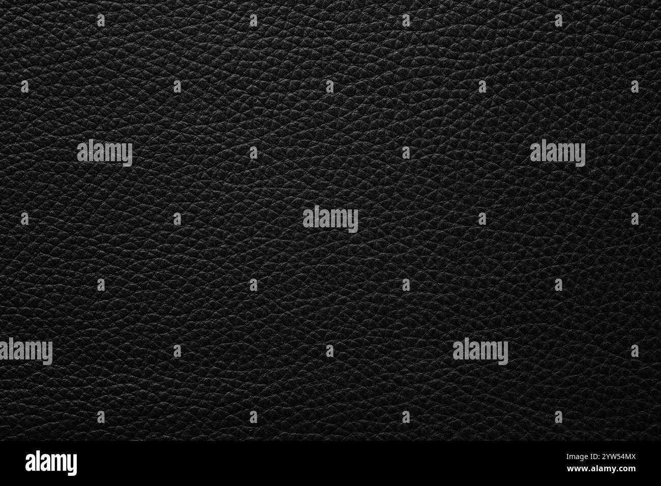 black leather texture with genuine wrinkles, luxury abstract background ...