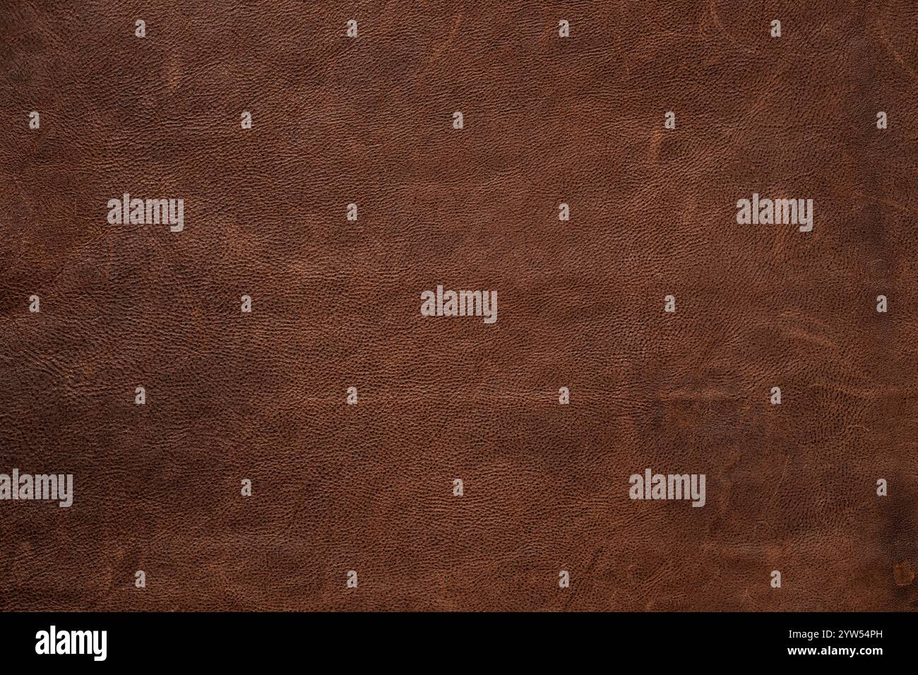 Dark brown chamois leather hi-res stock photography and images - Alamy