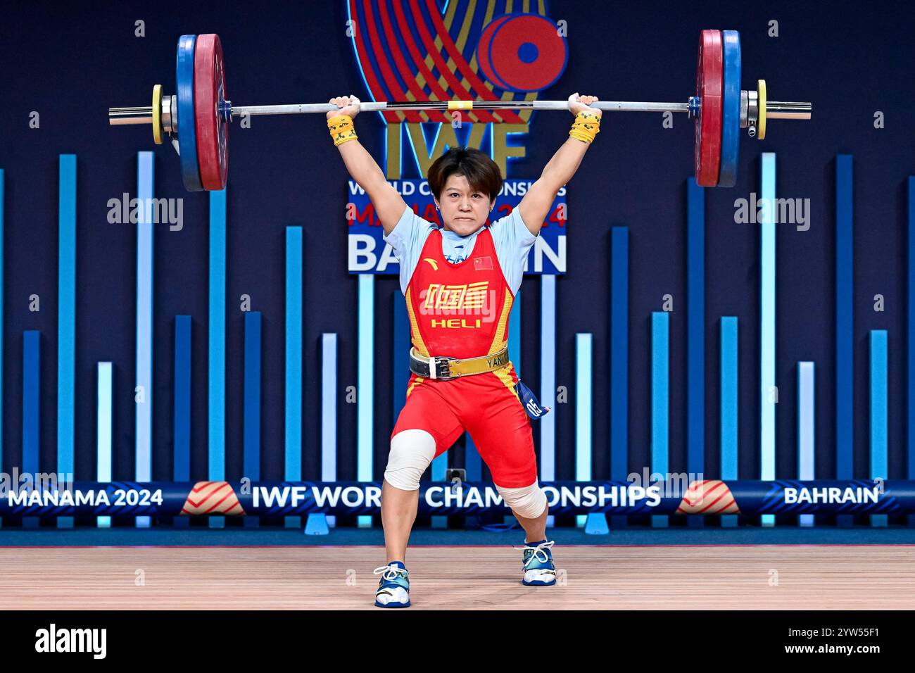 Linxiang xiang of china hi-res stock photography and images - Alamy