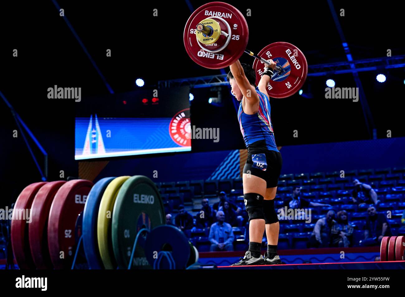 Deepbluemedia hi-res stock photography and images - Alamy