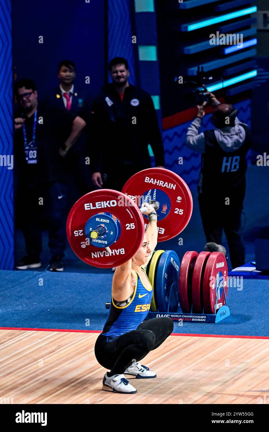 Sira armengou i castell of spain hi-res stock photography and images ...