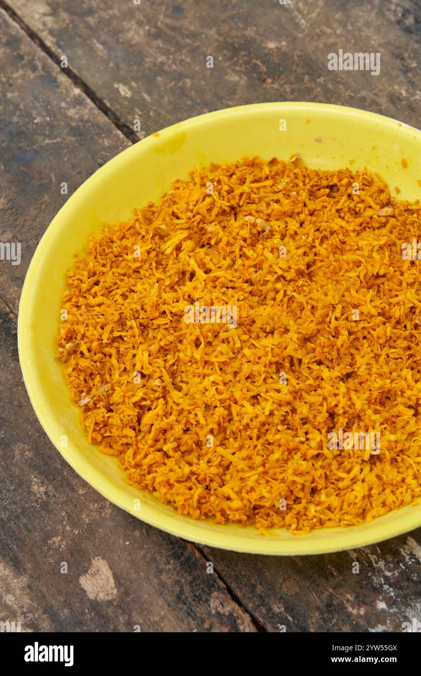 Process of sun dry hi-res stock photography and images - Alamy