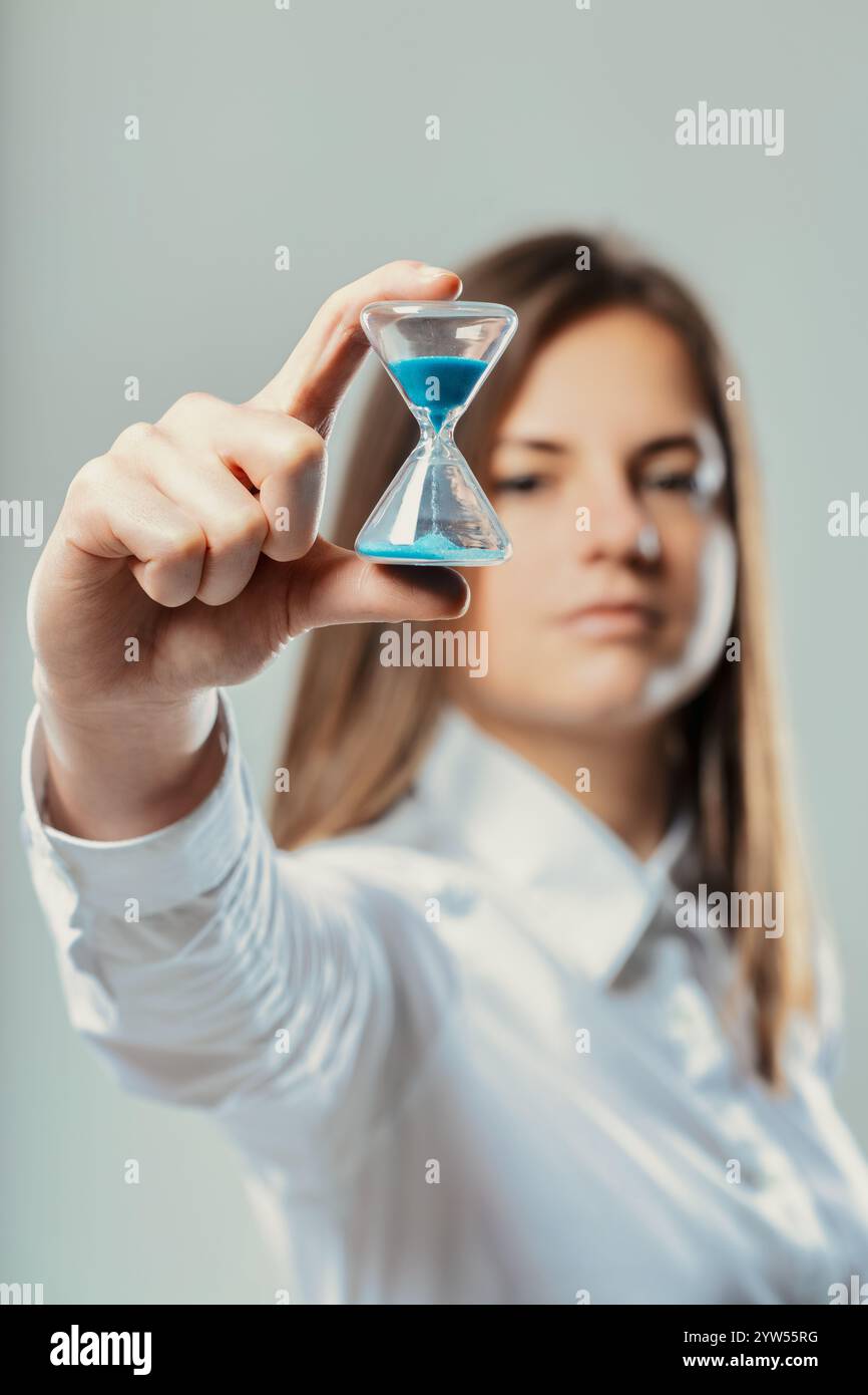 20 second countdown hi-res stock photography and images - Alamy