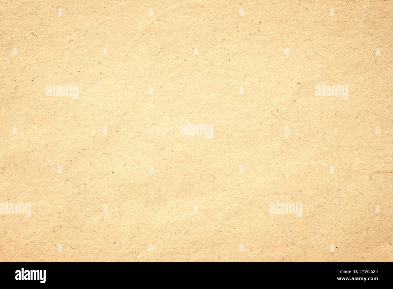 vintage paper texture, dilapidated canvas parchment background Stock ...