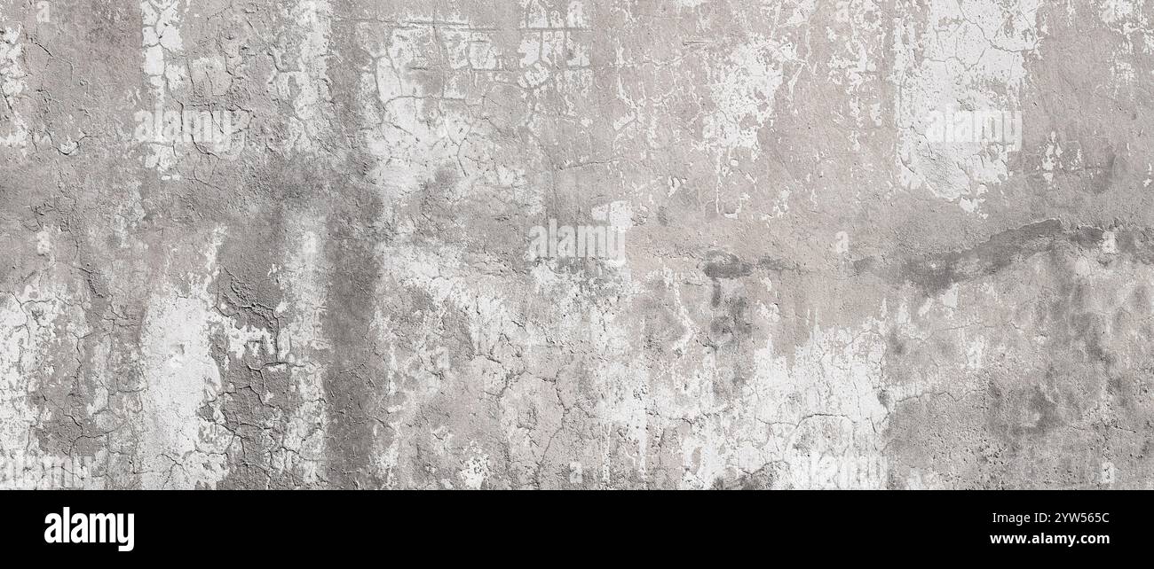 abstract concrete slab background, gray wall texture Stock Photo - Alamy