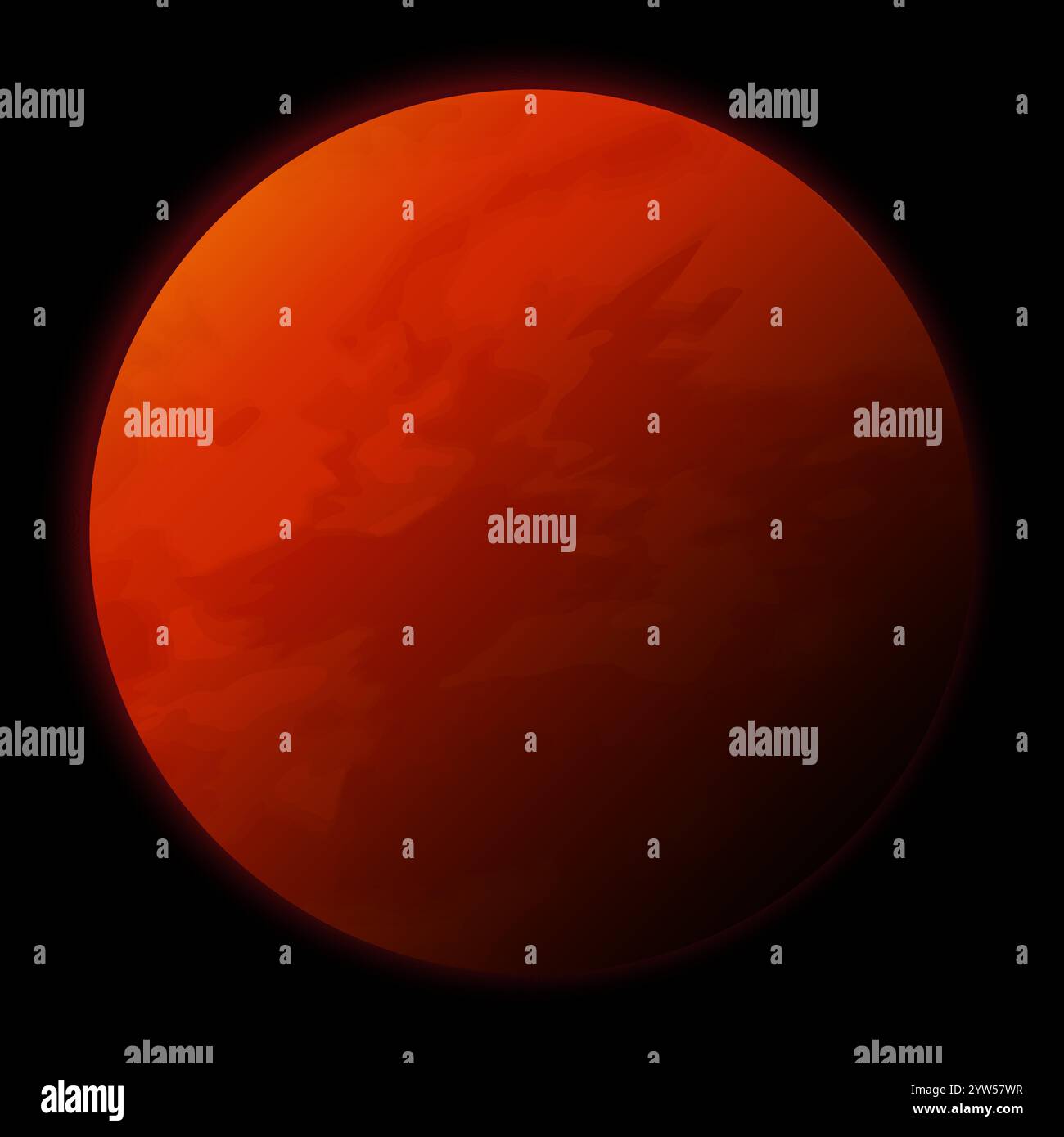 3d astrology astronomy background Stock Vector Images - Alamy