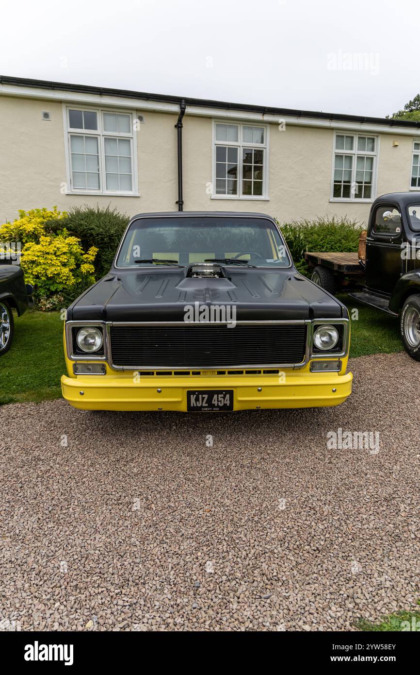 3 generation 1973 1991 hi-res stock photography and images - Alamy