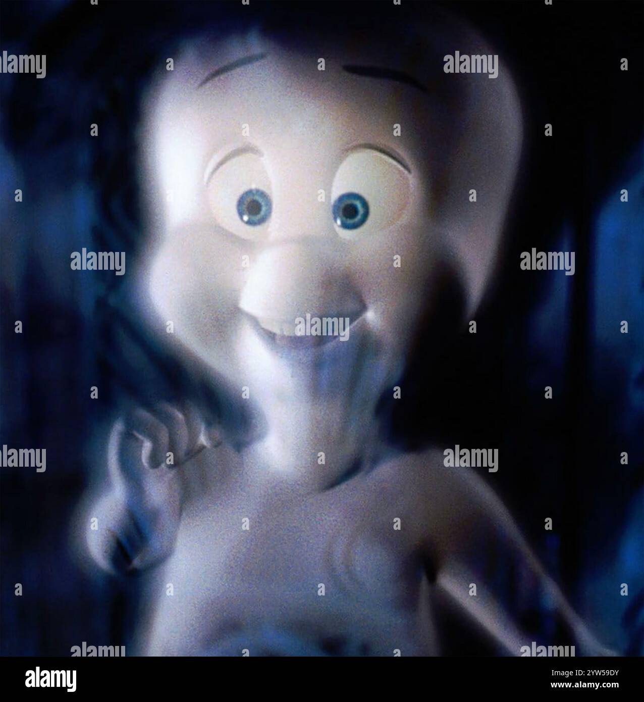 1995 hi-res stock photography and images - Alamy