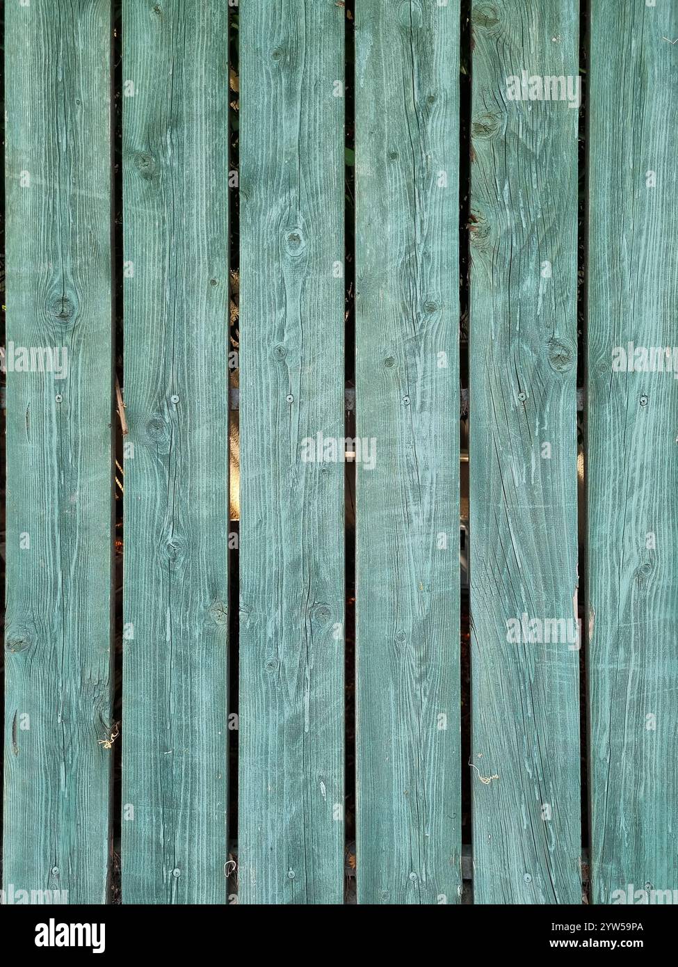 Blue washed wood background hi-res stock photography and images - Alamy