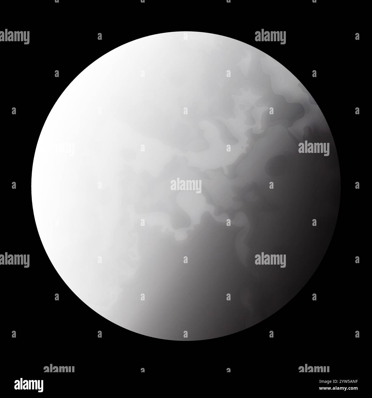 Mercury Planet Realistic Illustration Stock Vector Image & Art - Alamy Mercury Planet Realistic Illustration Stock Vector Image & Art - Alamy